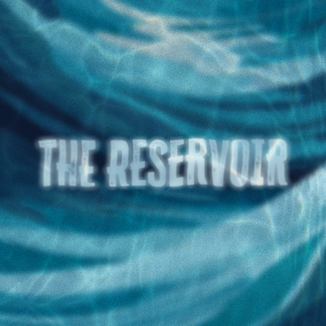 The Reservoir - ARTS ATL