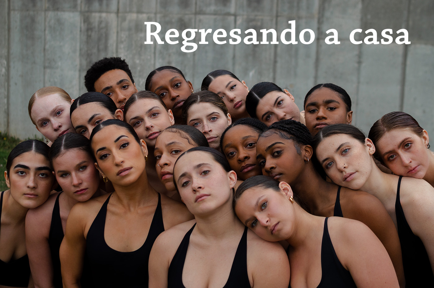 Review: The Georgia Ballet’s new “Peter Pan” is a charming escape to ...