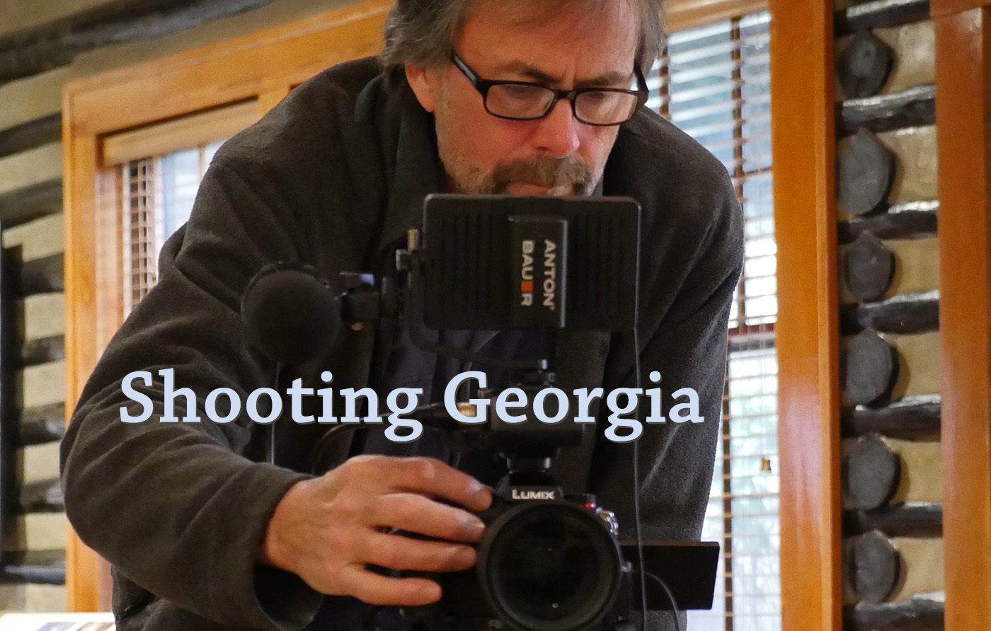 ARTS ATL | News, Previews and Reviews of the Arts in Atlanta