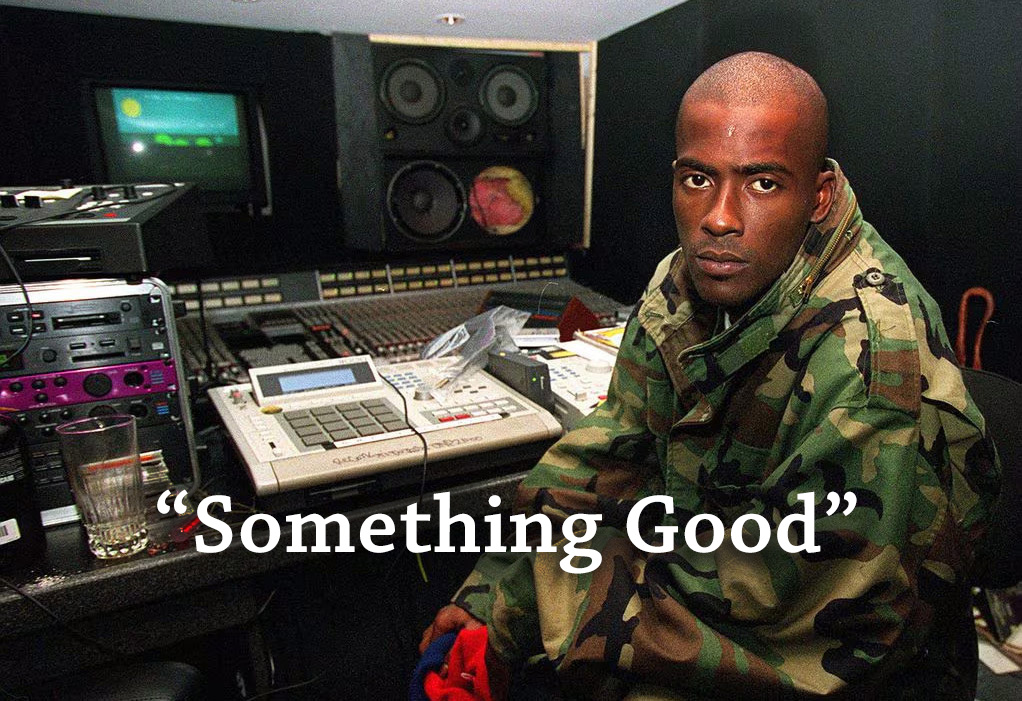 Review: Violinist Hilary Hahn, ASO take on the beautiful challenge of ...