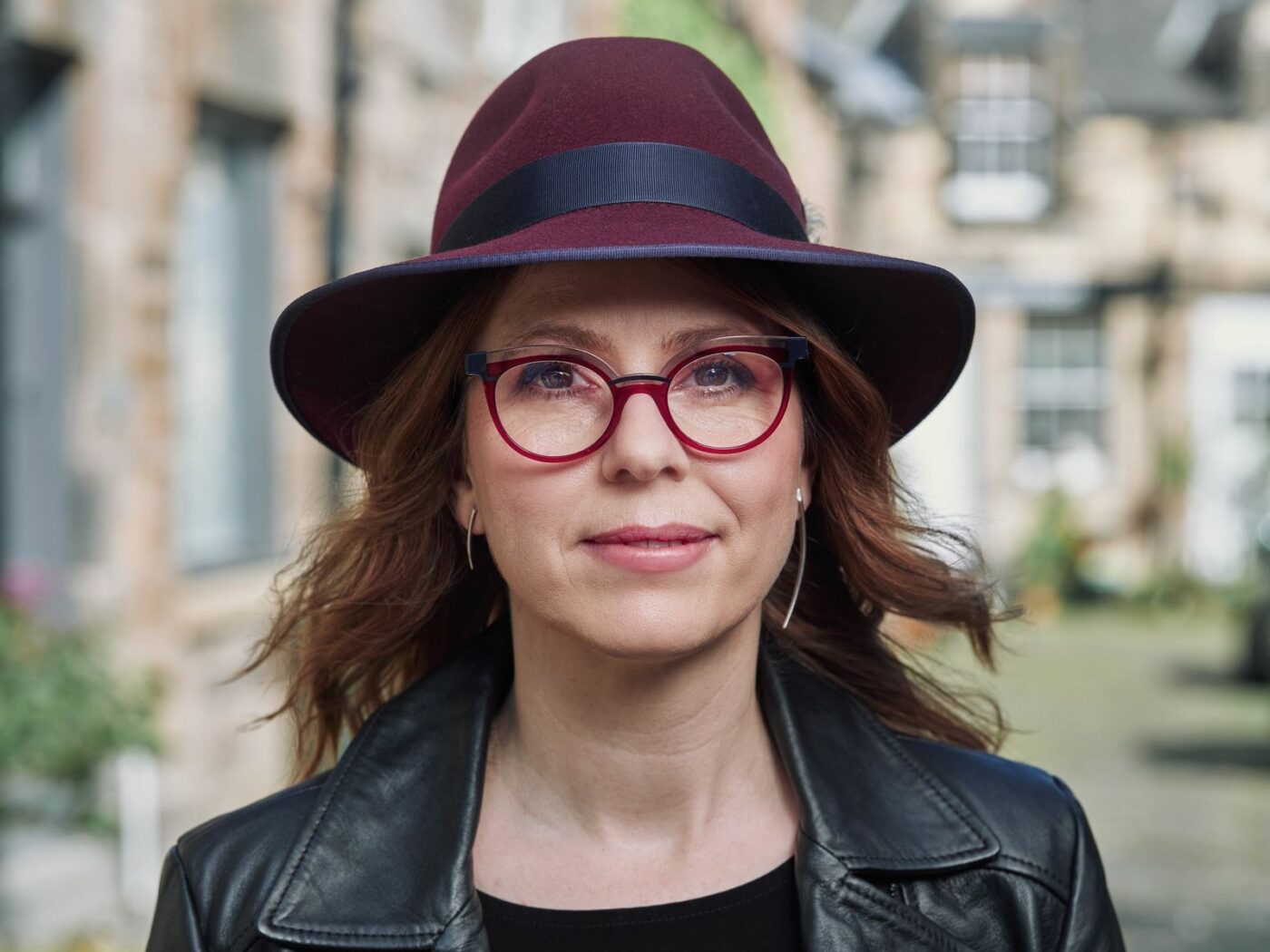 Review: Conductor Han-Na Chang, ASO showcase composer Anna Clyne - ARTS ATL