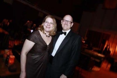 News: ASO Development Director Paul Hogle quits for Detroit Symphony ...