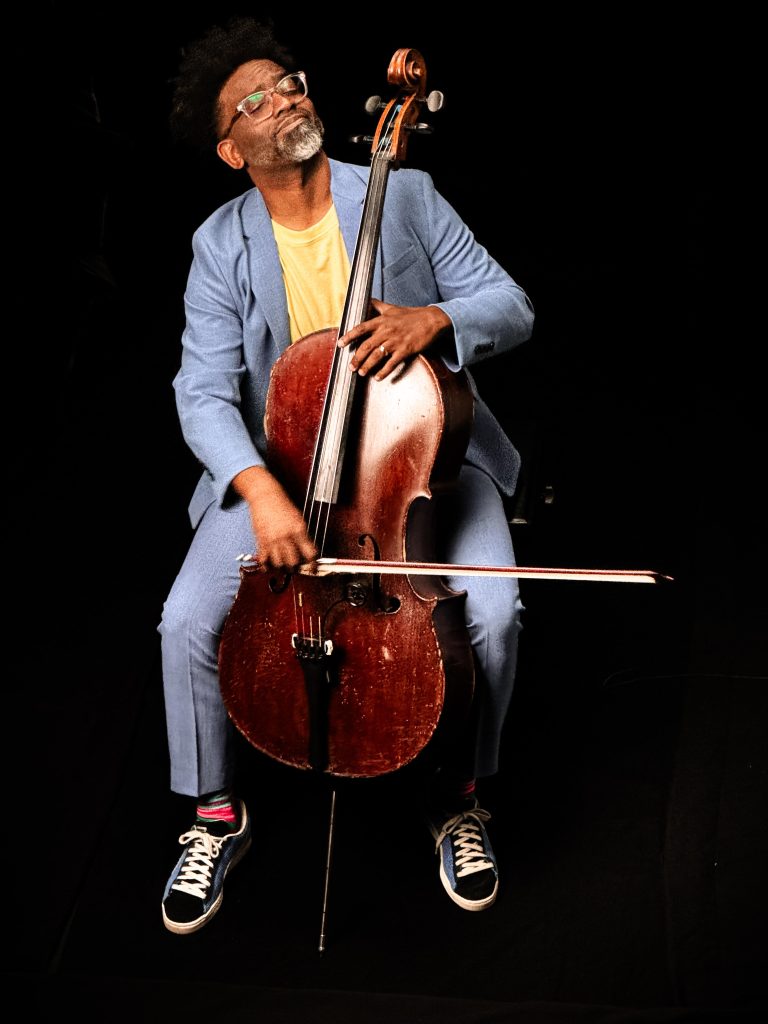 9 essential Atlanta arts events this weekend - ARTS ATL