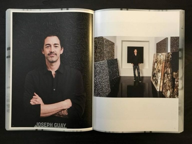 In Our Own Words: Joseph Guay, artist and photographer - ARTS ATL