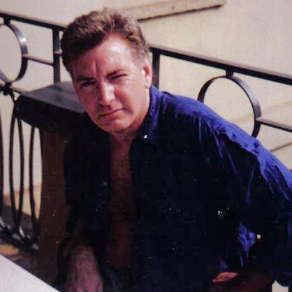 In memoriam: Bryan Cole, Atlanta rock drummer, producer who discovered ...