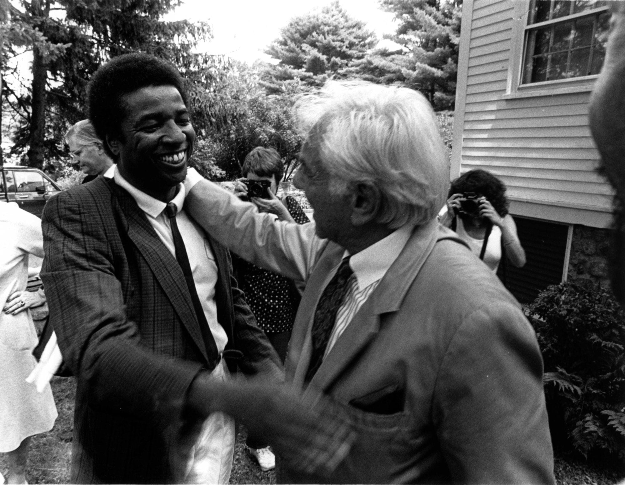 ASO preview: World premiere this week of “Different River” by Atlanta ...