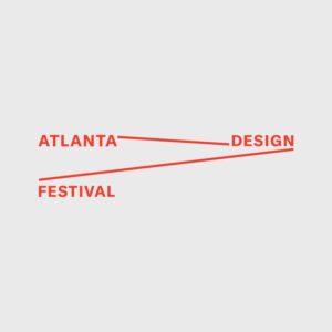 Atlanta Design Festival - ARTS ATL