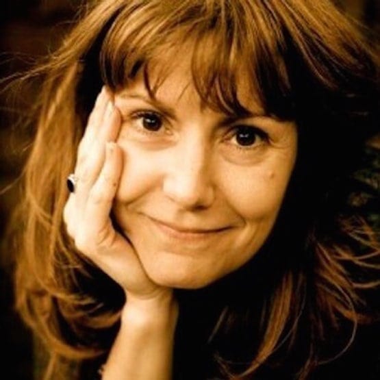 A conversation with Editor Karen Head about upcoming changes at the ...