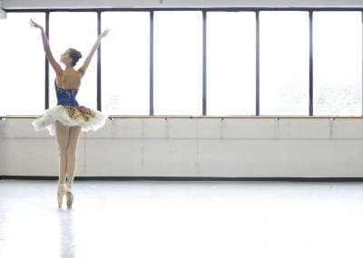 Gretchen Ward's Instagram, Twitter & Facebook on IDCrawl