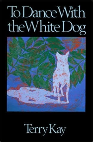 Remembrance: Author Terry Kay, 82, the elder statesman of Georgia ...