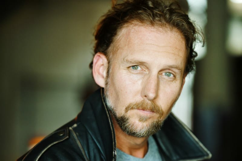 20 by 2020: "Every once in awhile, they let me act," says versatile ...