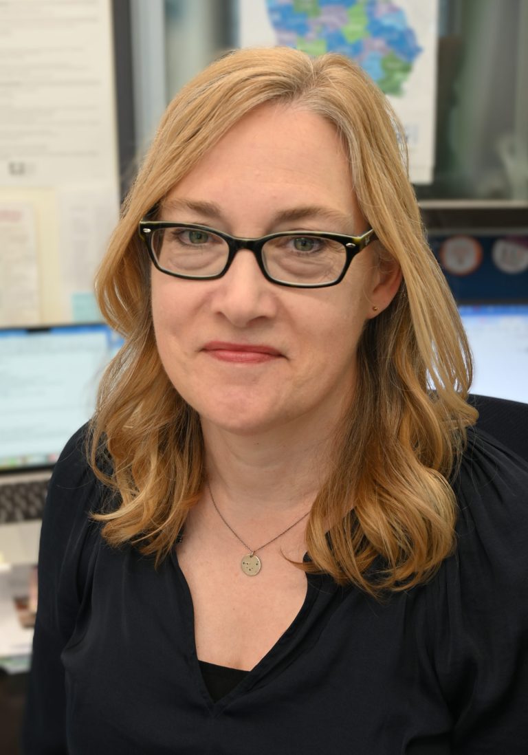 IMLS cuts create uncertainty at Georgia libraries - ARTS ATL