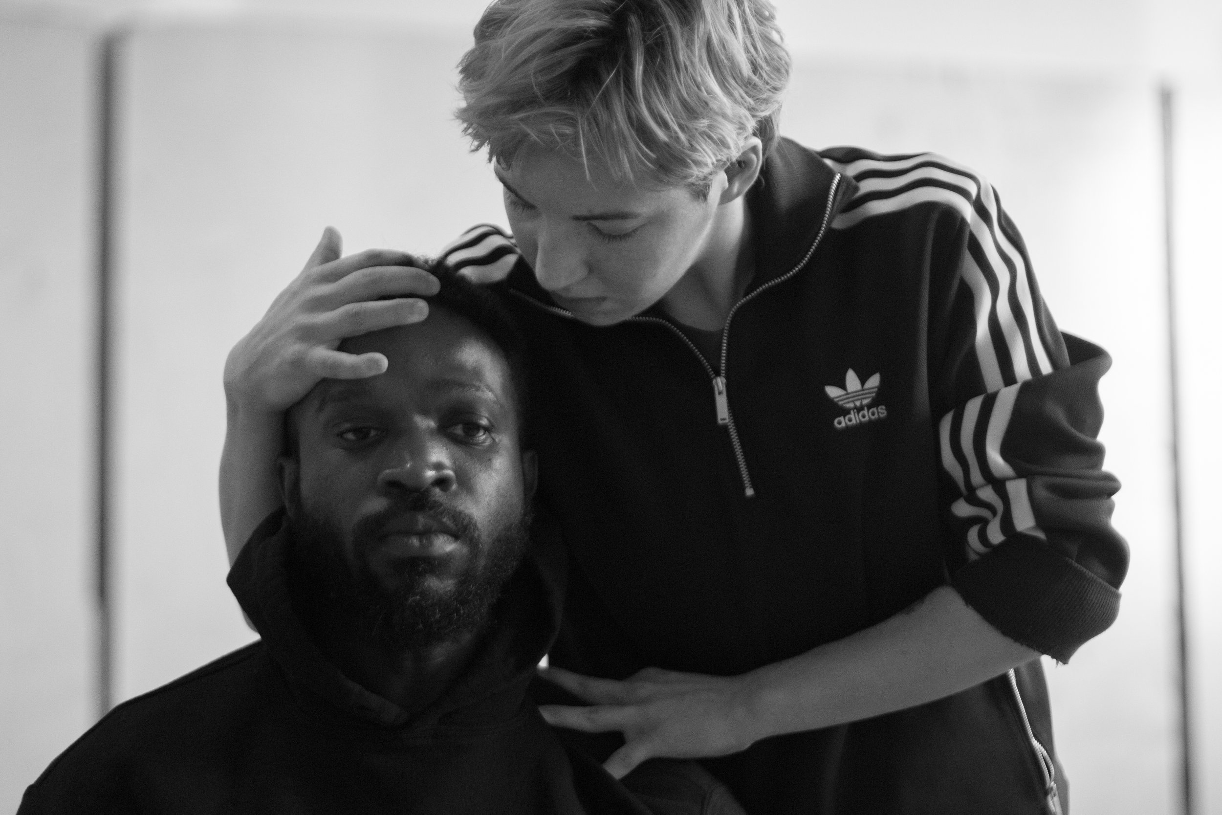 What to See, Do and Hear: Inman Park Festival, Living Walls, Shaky ...