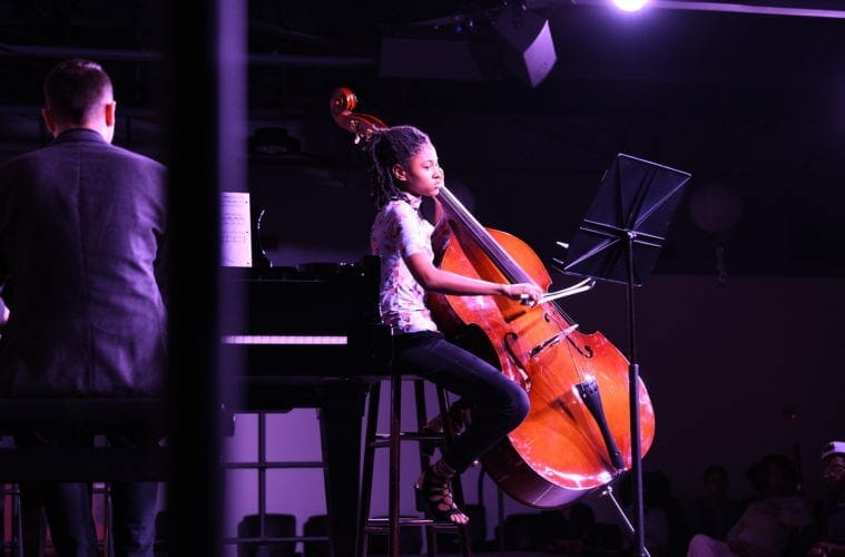 Arts in brief: Atlanta Opera, Atlanta Ballet go virtual; Atlanta Music ...