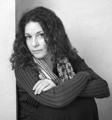 After 15 years of promoting photography, it's time to celebrate Atlanta ...