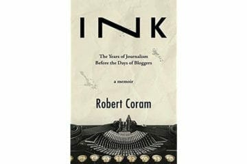 ARTS ATL | News, Previews and Reviews of the Arts in Atlanta