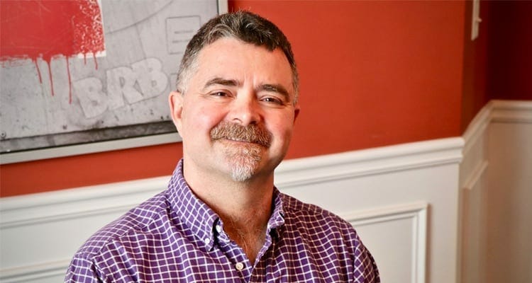 News: ArtsATL Editor at Large Jim Farmer wins national arts journalism ...