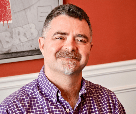 Out on Film builds on last year's momentum, includes more Georgia work ...