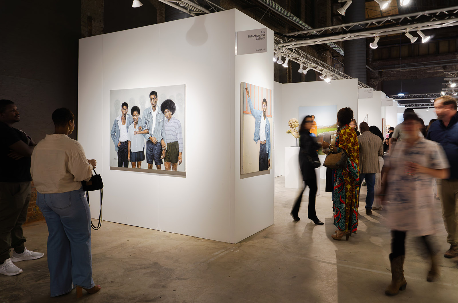 The 2025 Atlanta Art Fair is make-or-break for the city. Here’s why ...