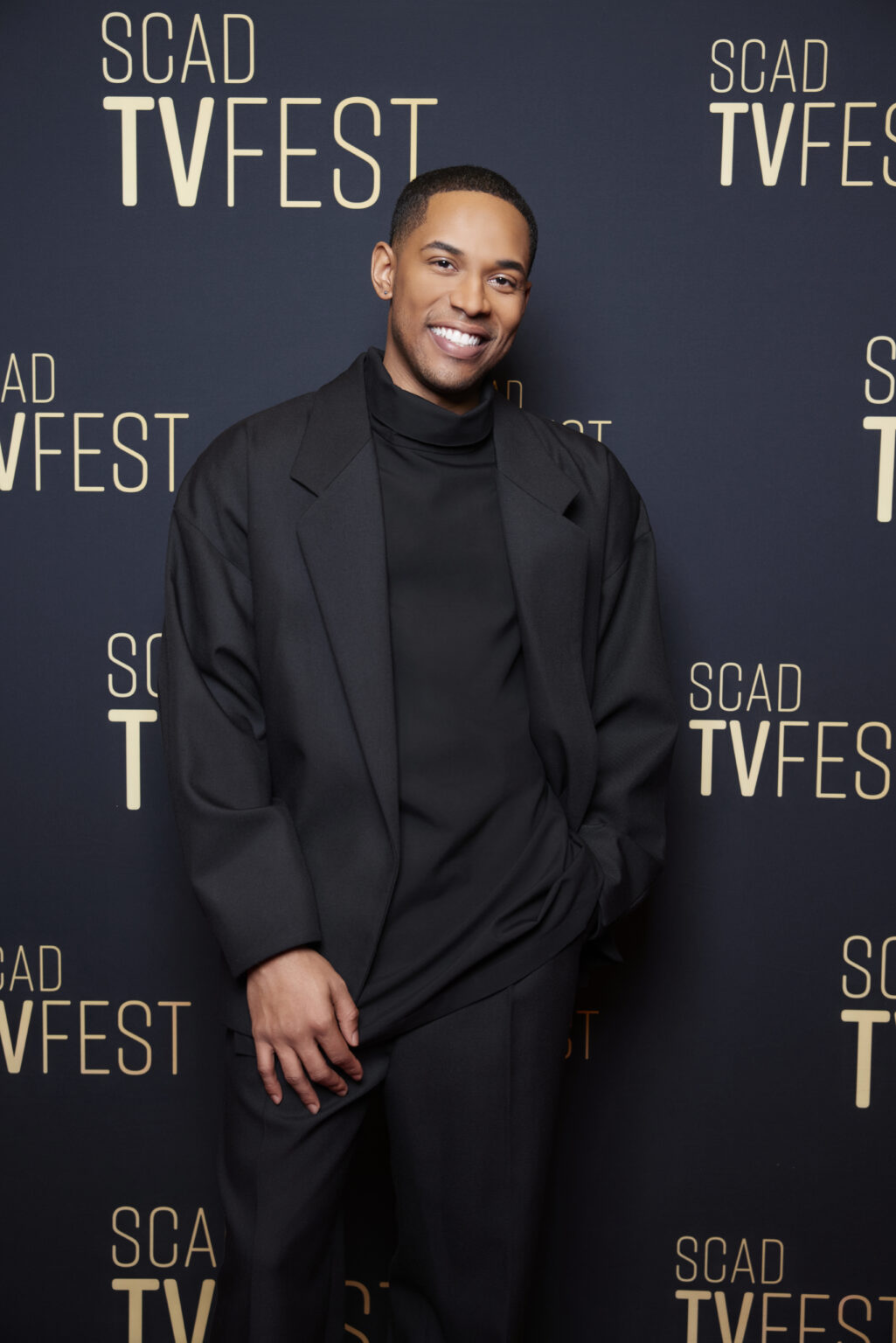 SCAD TVfest positions Atlanta as center for entertainment, history ...