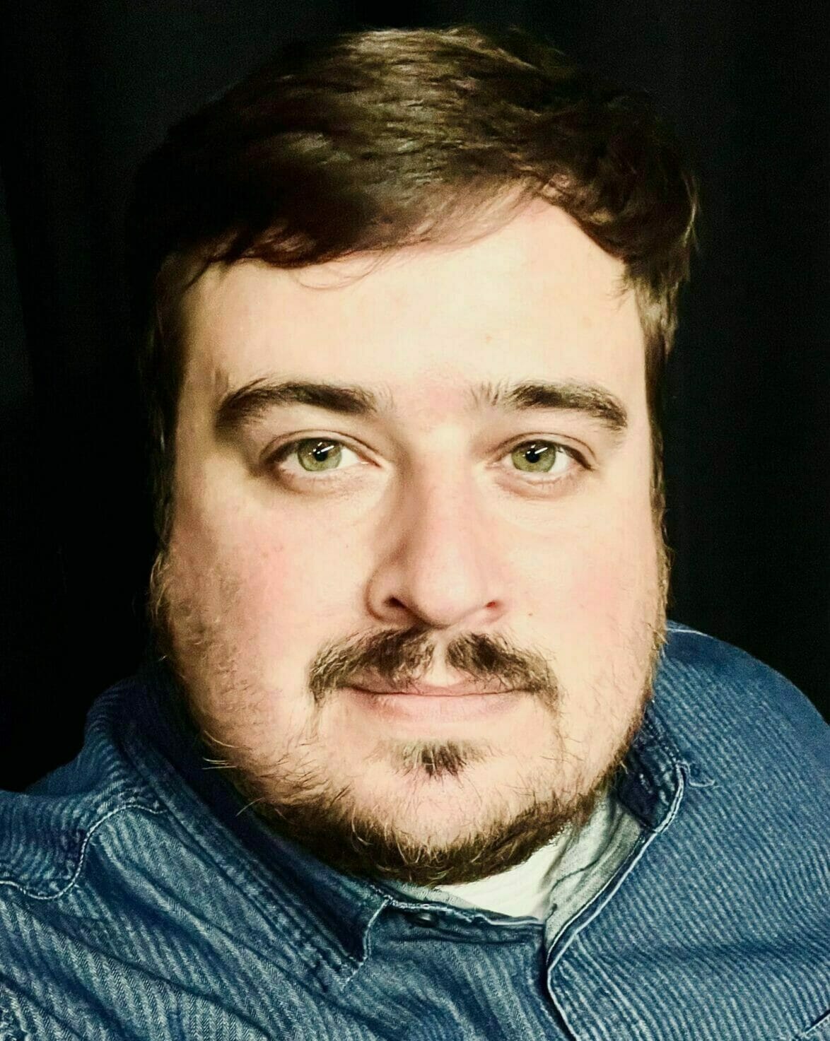 Theater notes: Pandemic shifts schedules; a boost for scripts; troupe ...