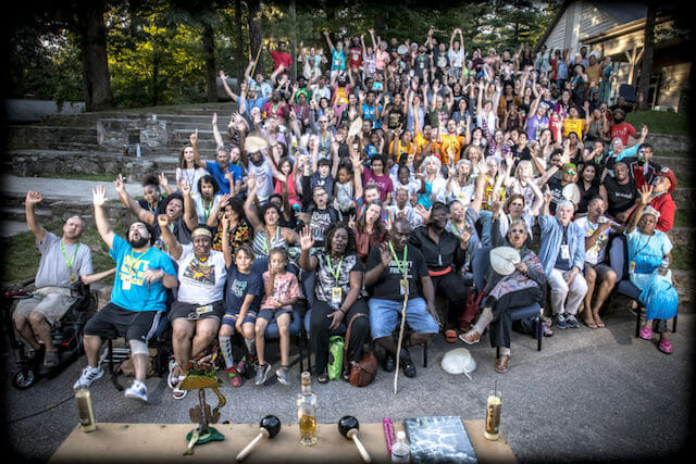 ARTS ATL | News, Previews and Reviews of the Arts in Atlanta