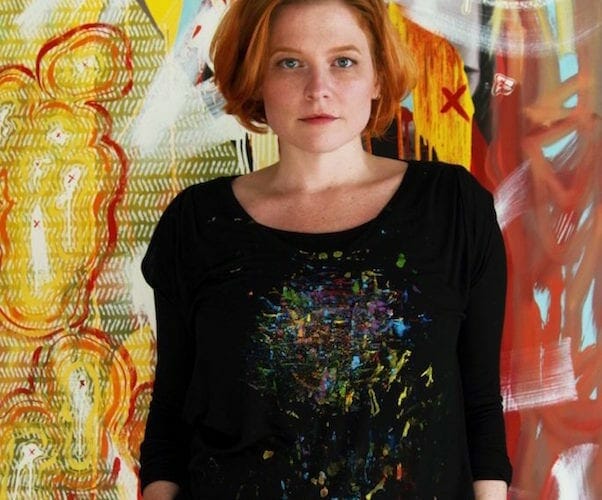 Art + Design in brief: Performance art at MINT, Juneteenth plans, new ...