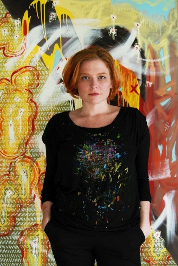 Art + Design in brief: Performance art at MINT, Juneteenth plans, new ...
