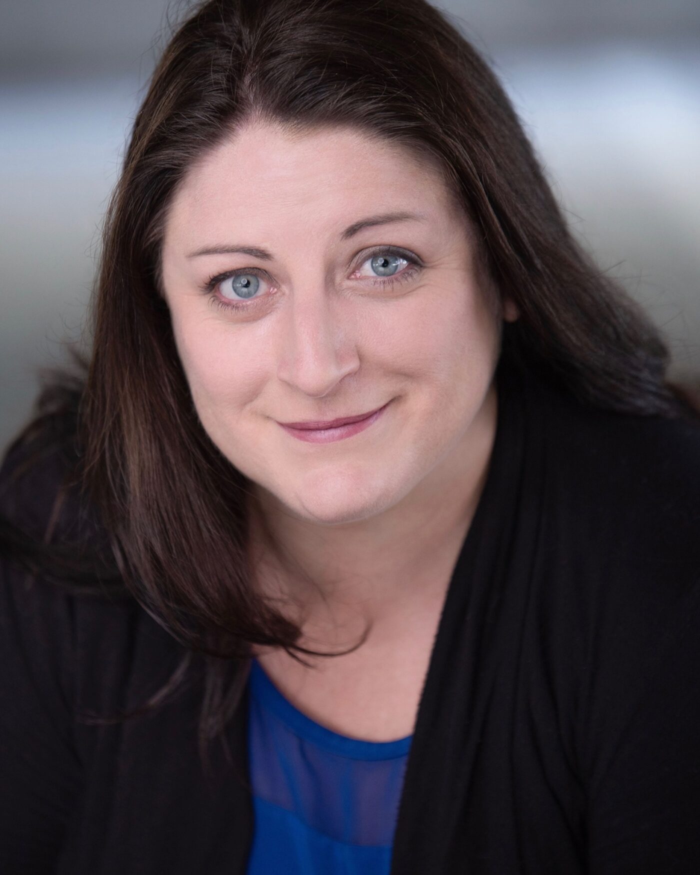 Director, cast anticipate illuminating new themes in Overture Series ...