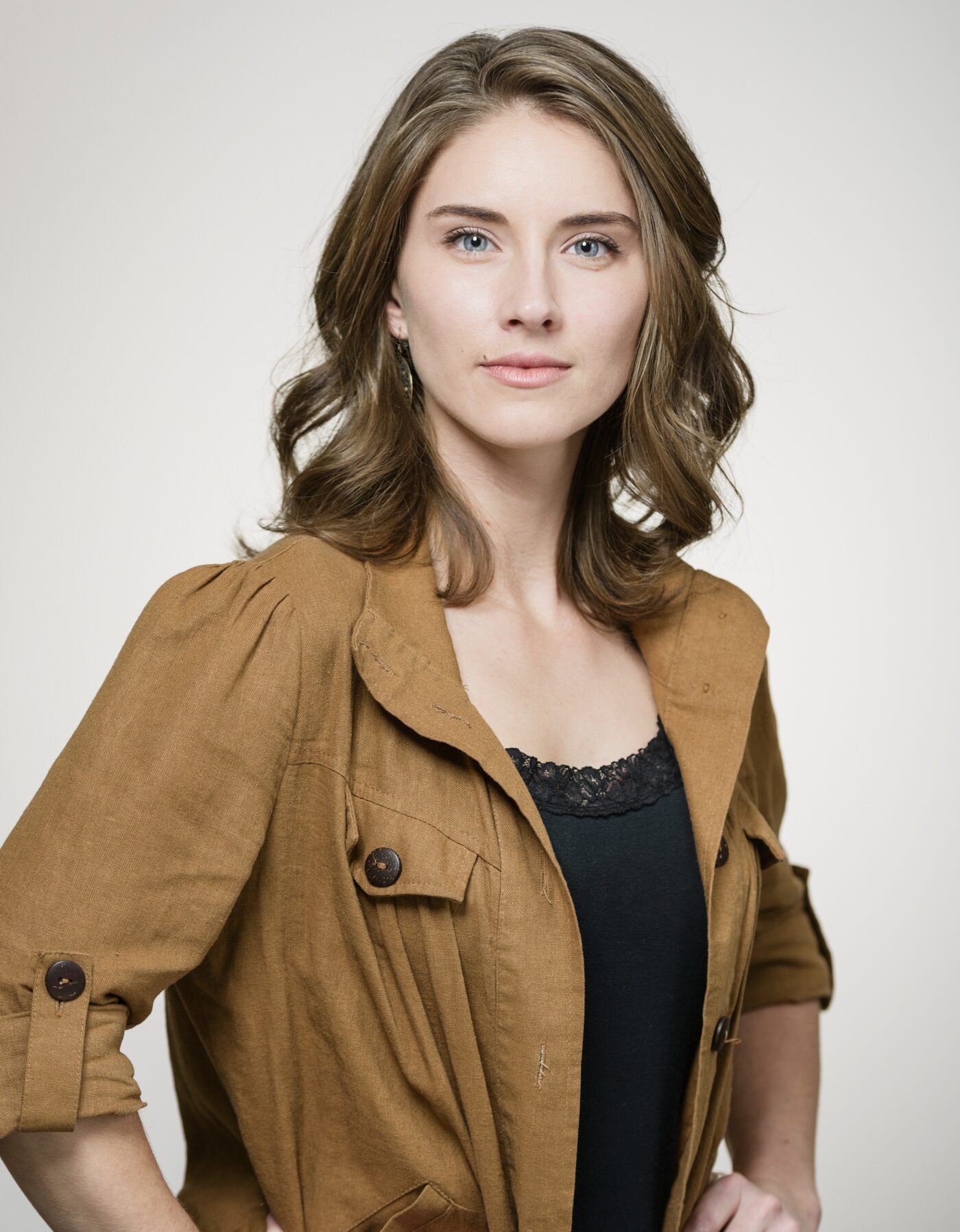 Partners in the Arts: Theatrical Outfit's Matt Torney and filmmaker ...