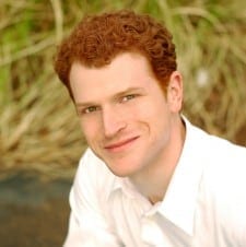 Review: A delightful chamber music weekend with Regency Piano Quartet ...