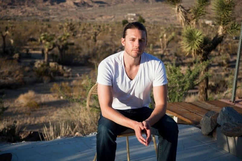 Review: Milward, Quade and Sibley Get Us Truly Lost in the Letters ...