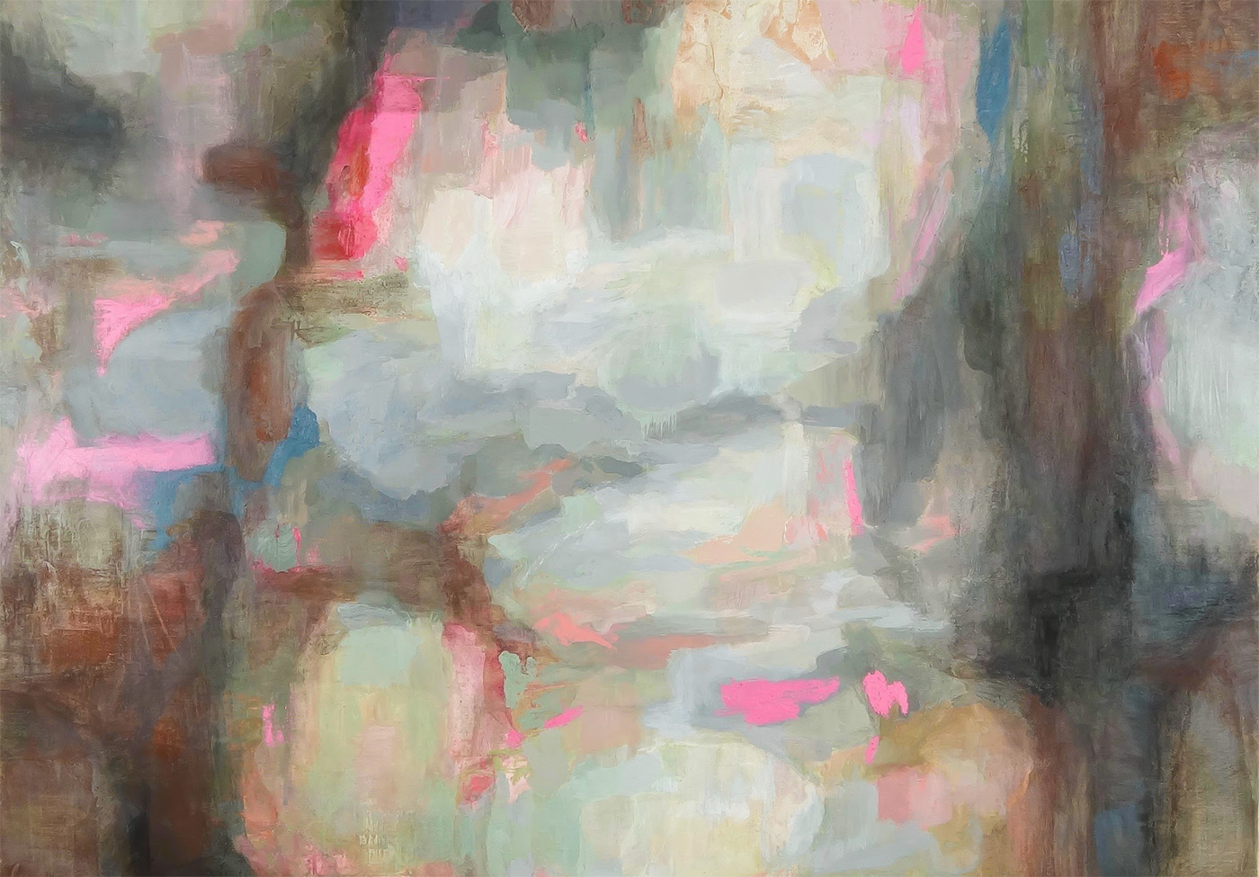 Correcting the canon: the almost lost perspective of Thomas Askew