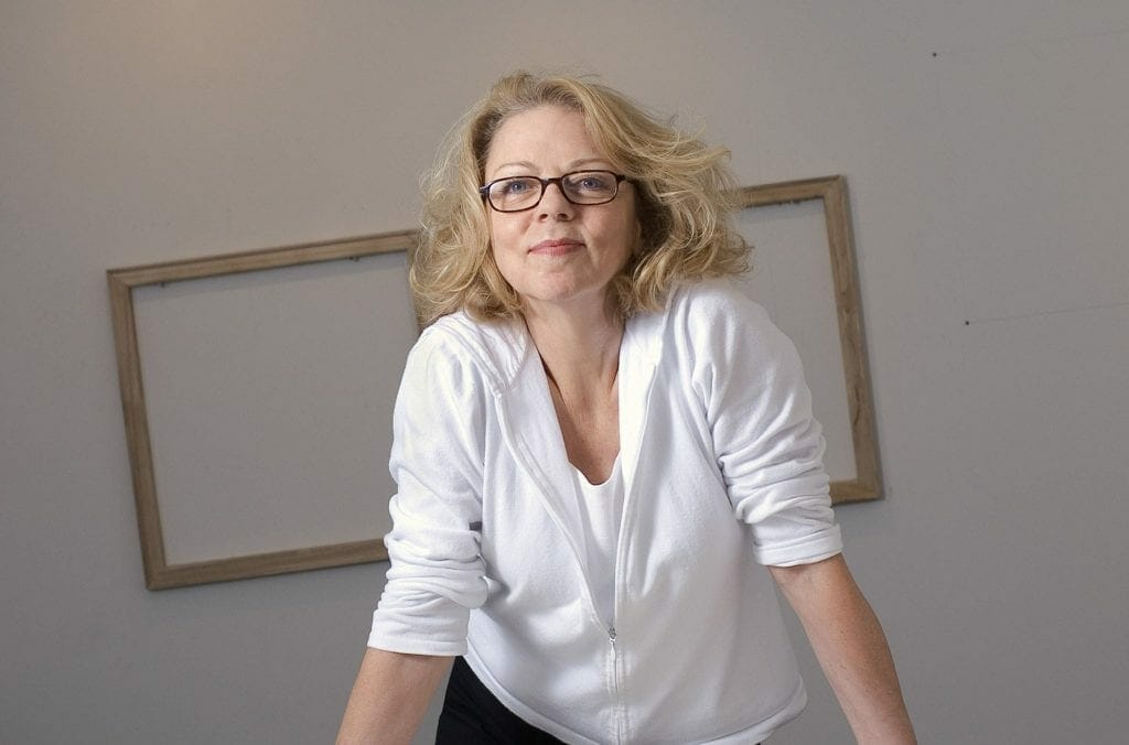 10 Years of ArtsATL: MOCA GA and Annette Cone-Skelton make their mark ...