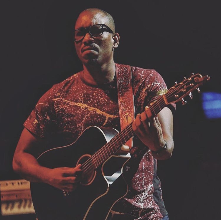 Anthony David, paratrooper veteran, landed easily in mid-century R&B ...