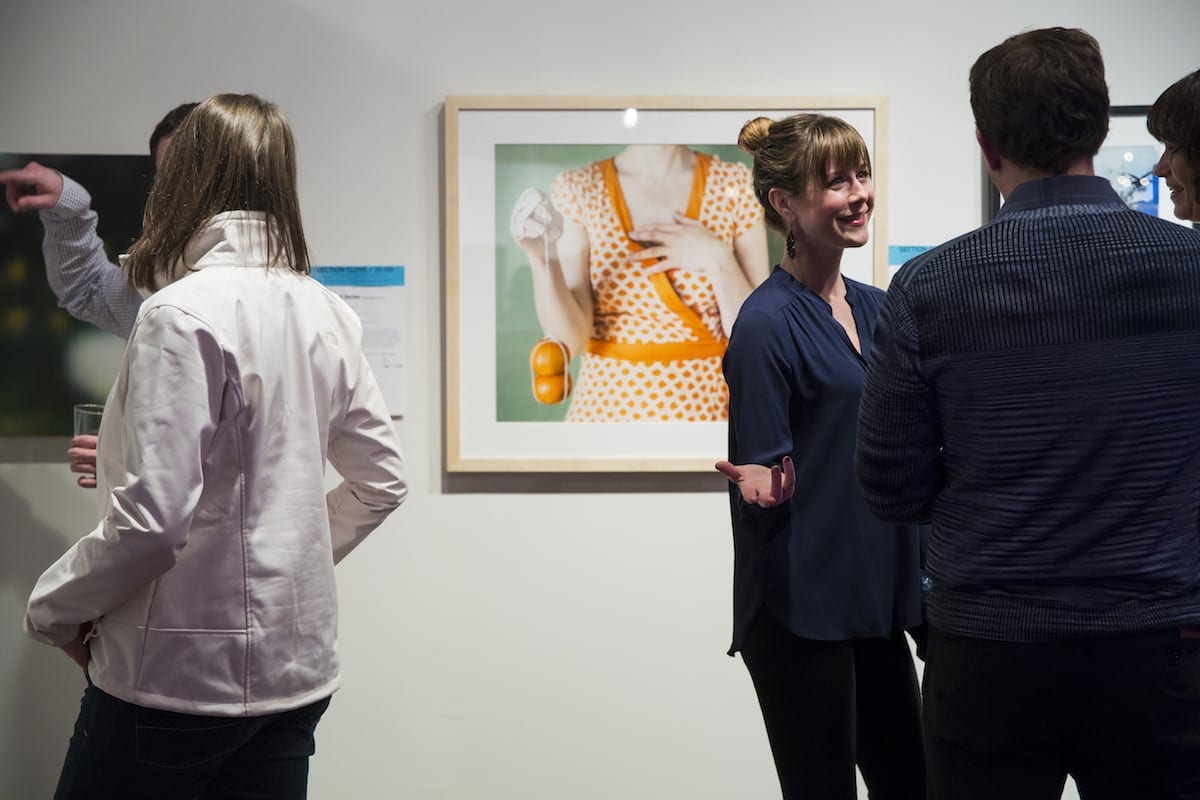 Preview: Art Papers' 2017 auction marks a return to tradition and a ...