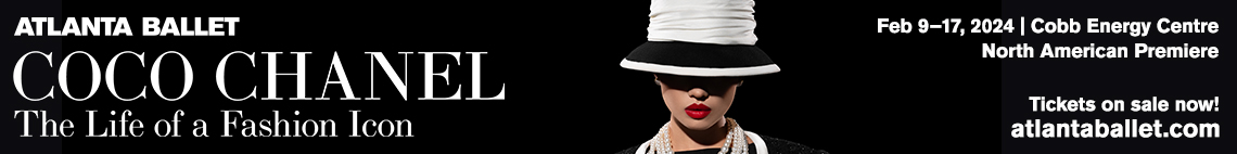 ArtsATL bids farewell to long-time editorial leader Scott Freeman ...