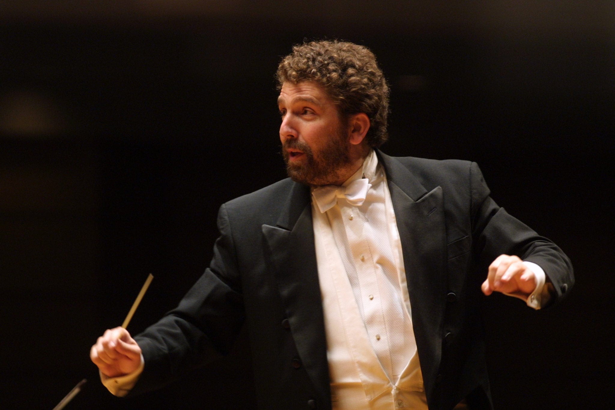 ASO review: Dark Mozart, intense Strauss, rare Wagner with guest ...