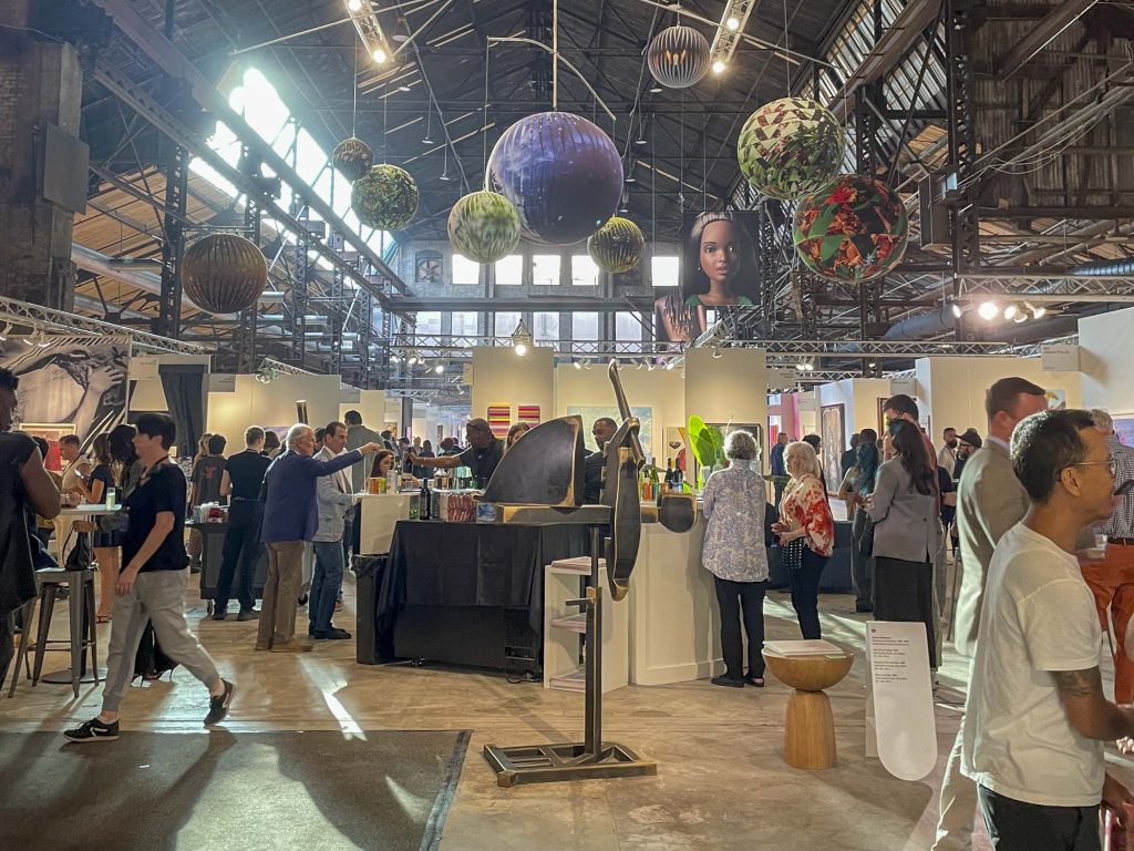 ARTS ATL | News, Previews and Reviews of the Arts in Atlanta