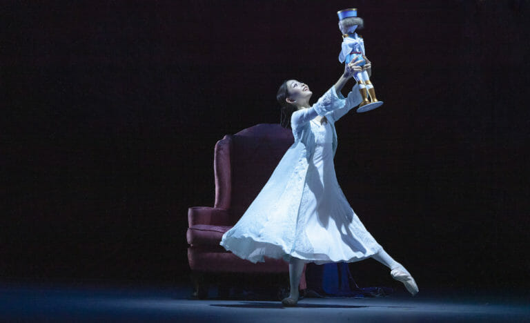 Sharon Story – ARTS ATL