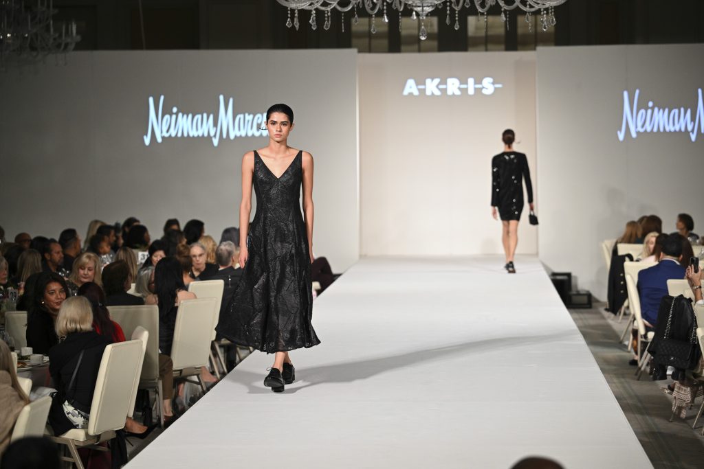 Atlanta Ballet Corps de Ballet – ARTS ATL