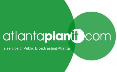 Planit Logo