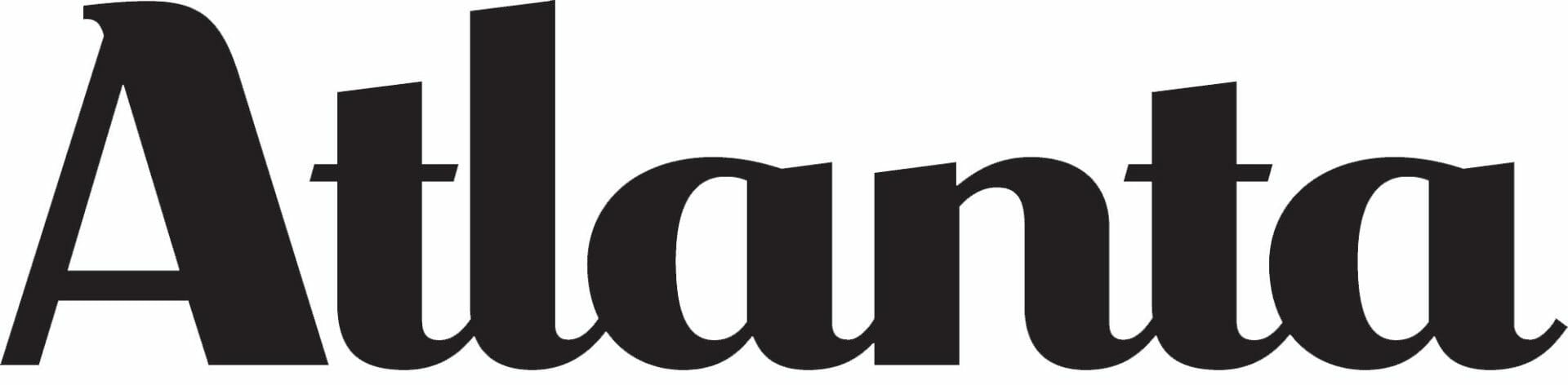 The ArtsATL/Atlanta magazine fall arts preview and guide: The Arts Are ...