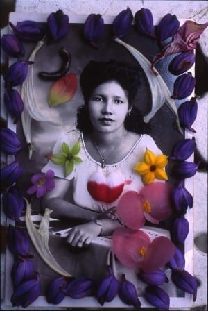 History, family, culture, nature intertwine in Albert Chong's photos ...