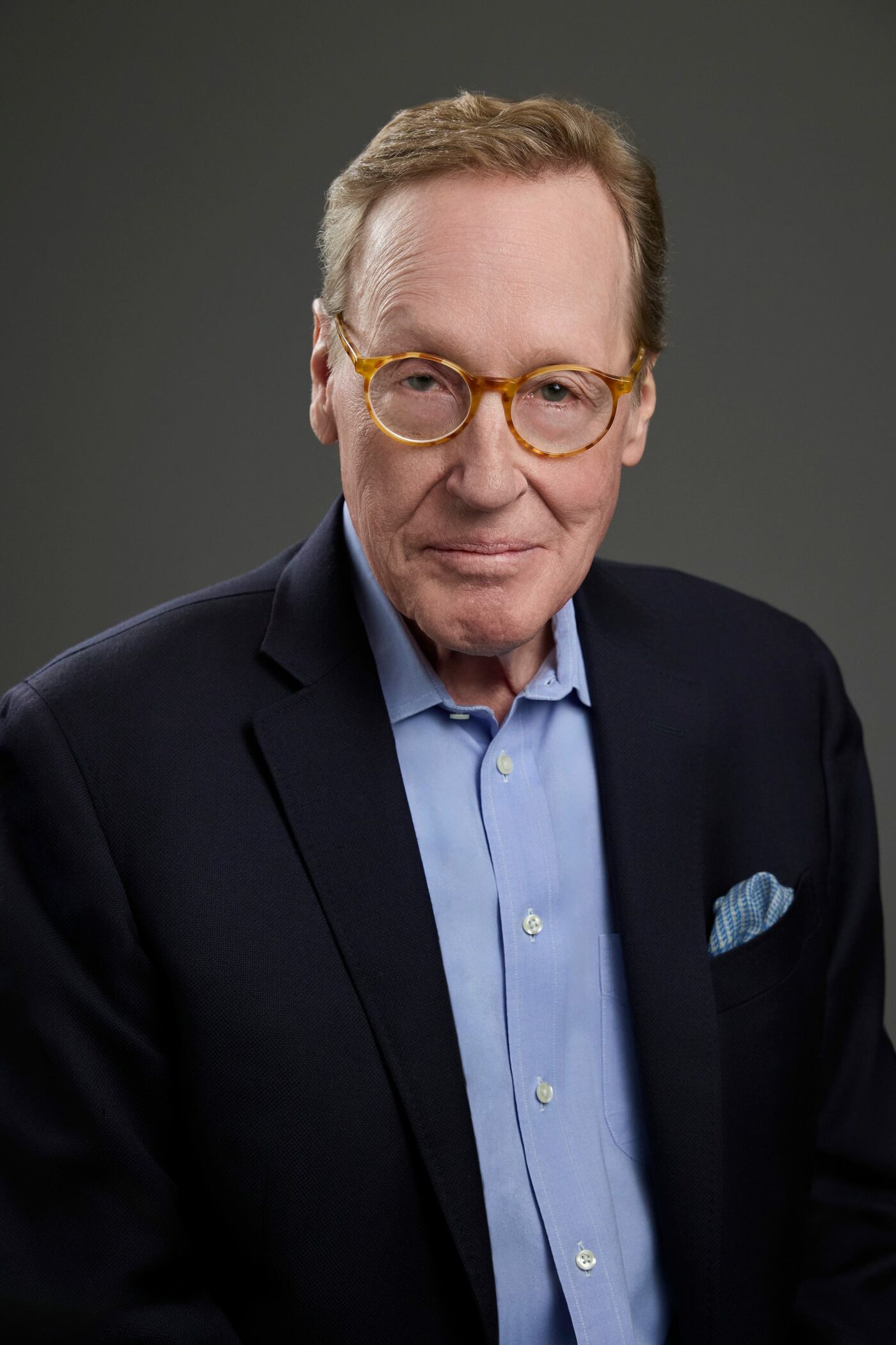 Author Talk: Frederick Allen - ARTS ATL