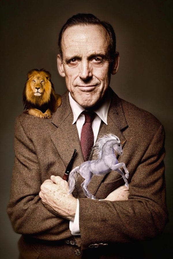 Preview: Theatrical Outfit celebrates 20 years with actor and artistic ...