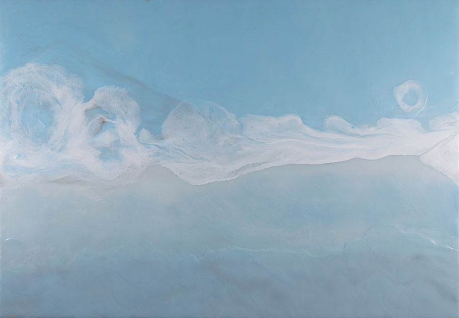 First Look: Your early guide to the Atlanta Art Fair - ARTS ATL