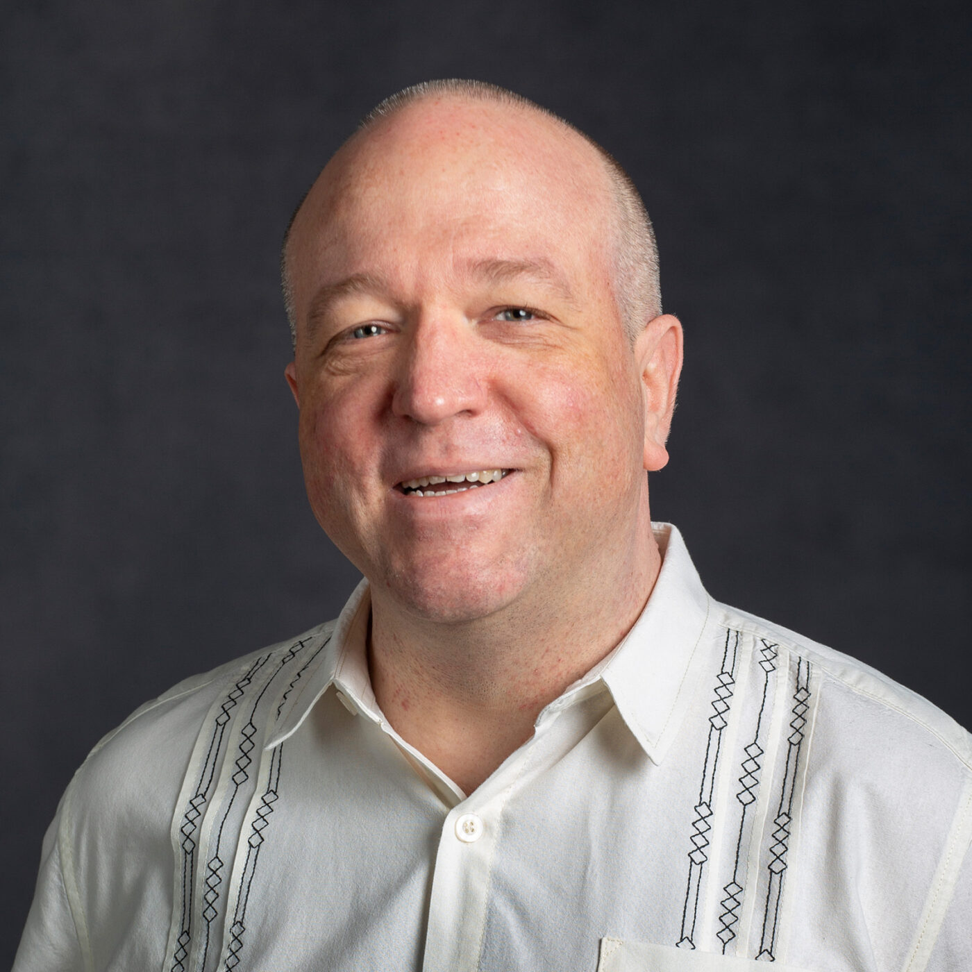 ARTS ATL - Your Source for the Arts in Atlanta