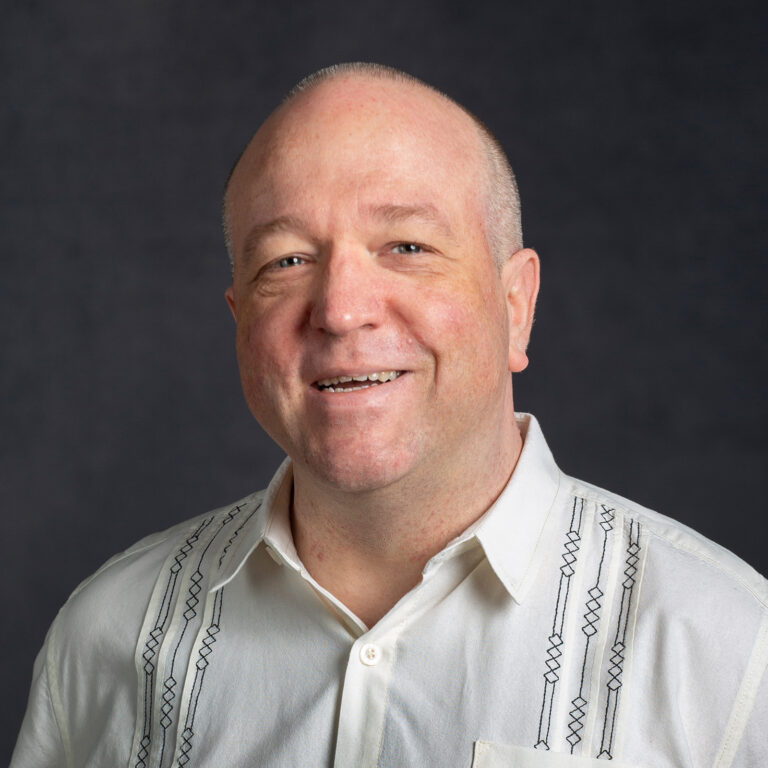 ARTS ATL - Your Source for the Arts in Atlanta