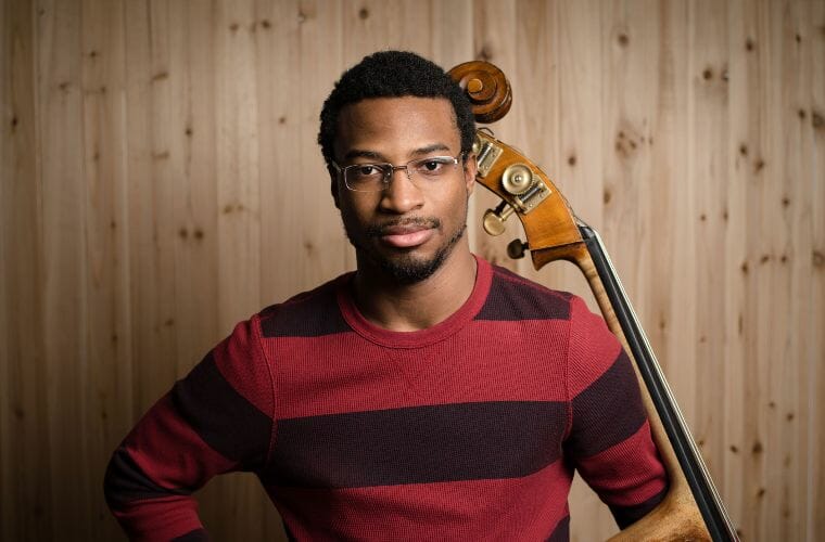 What to do, see, hear: love at the High, two 'Light' plays, next gen ...